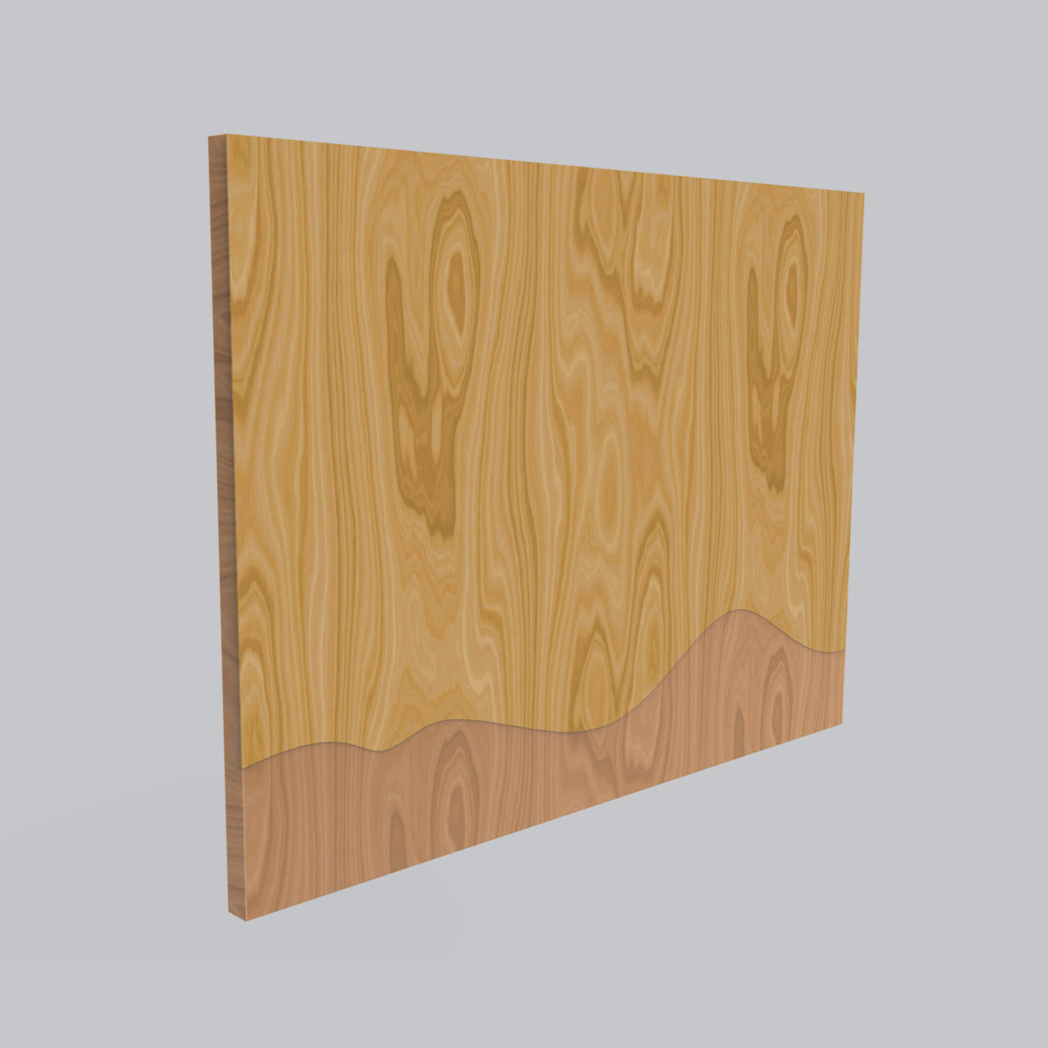 MIXED TRANSPARENT CYCLE – BS1 d0 | Amonn Color